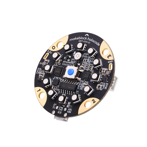 할로코드 기초 _할로코드를 소개합니다. : 네이버 블로그