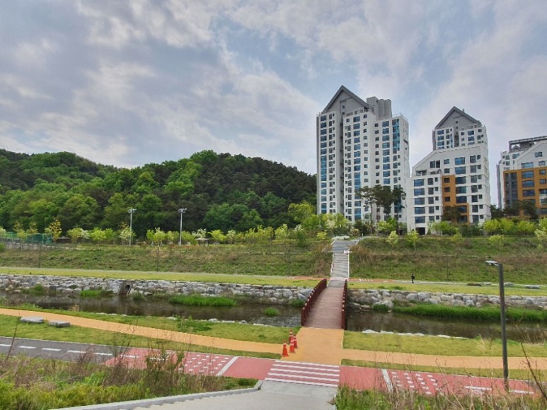 세종 반곡동 수루배마을6단지 매매 61억 더샵예미지 75b㎡구31평 네이버 블로그