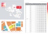 검단신도시 이주자택지 F1 F2 F3 F4 F6 블록별 입지분석 네이버 블로그