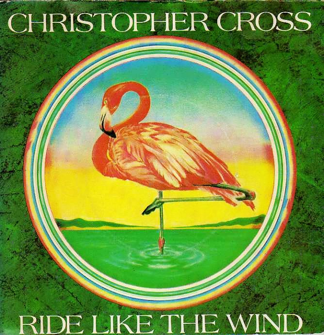 [Christopher Cross] - Sailing.1979(가사, 영상, 얽힌 이야기) : 네이버 블로그