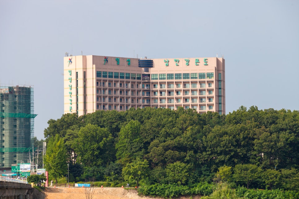 남한강 일성콘도 일성리조트 회원권 자세히 알아보기~ 네이버 블로그
