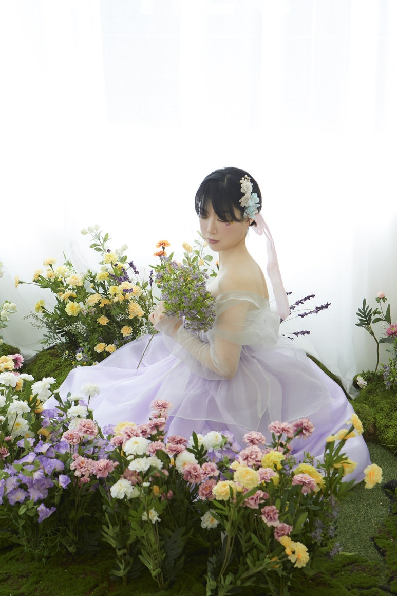 부산메이크업 :: 멉씨(MUPSY) 한복메이크업 : 네이버 블로그