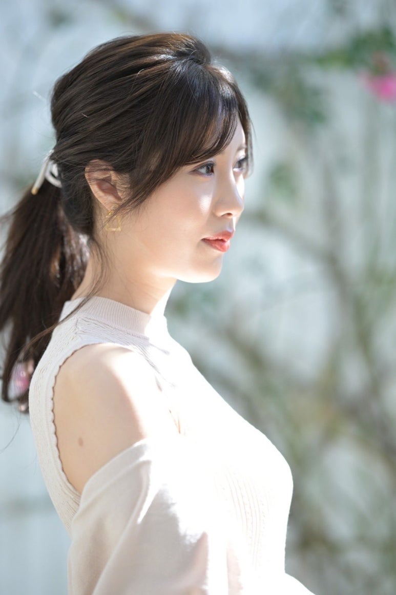 900130 - 미즈하타 아사미 - Asami Mizuhata : 네이버 블로그