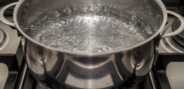 보일링(Boiling) 현상의 원인과 방지대책 : 네이버 블로그