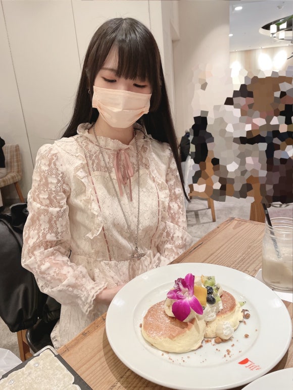 990101 - 키사키 나나 - Nana Kisaki : 네이버 블로그