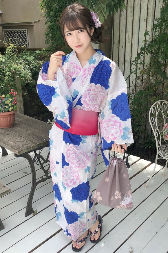 890916 - 이치노 아오이 - Aoi Ichino : 네이버 블로그