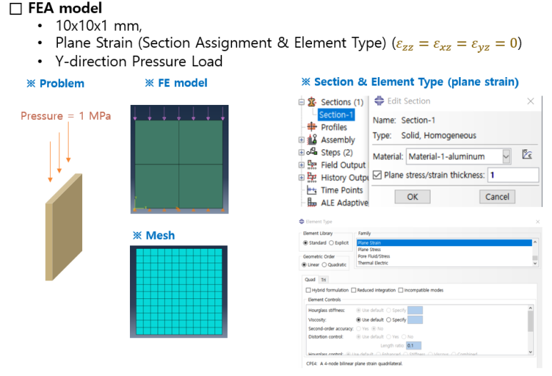 All About Engineering & Coding : 네이버 블로그