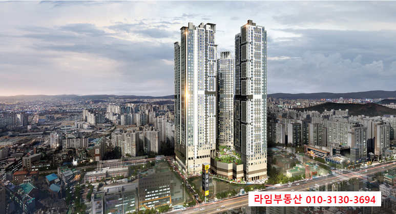 월배역 라온프라이빗 디엘 입지환경 분양가 단지배치도 평형정보 네이버 블로그
