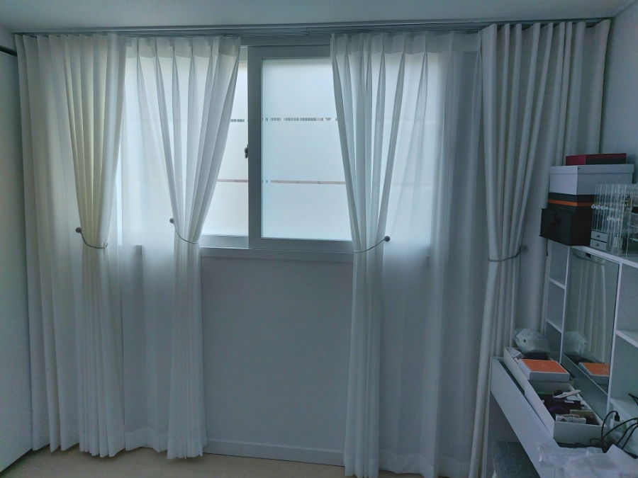 인천 부평동 : 네이버 블로그