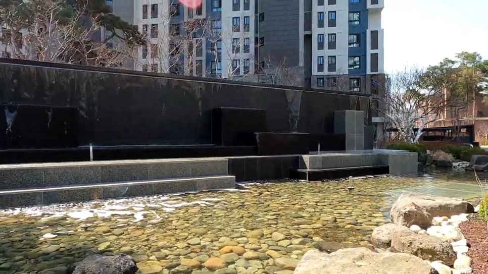 dmc센트럴자이 실시간 주목해야 할 추천 전세~~단지도 가볍게 산책했습니다. : 네이버 블로그