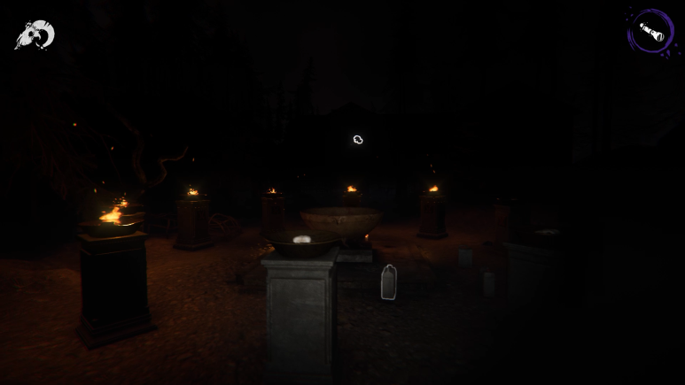 데버 Devour 노말 난이도 팜하우스, 마을 공략 : 네이버 블로그