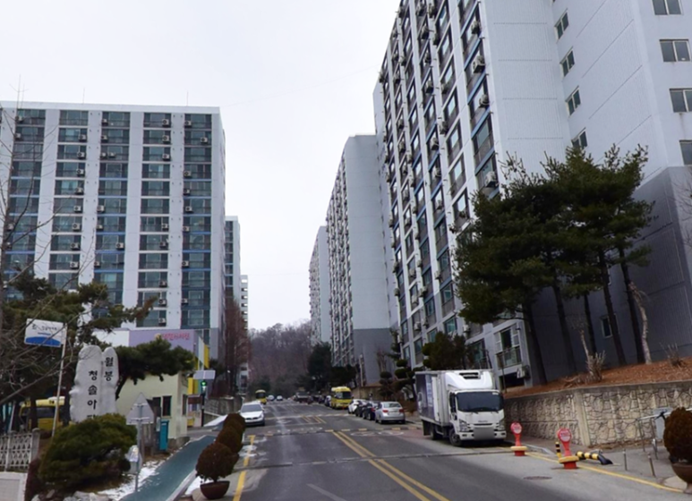 아파트 경매 천안 역세권 쌍용동 월봉청솔 2단지 네이버 블로그