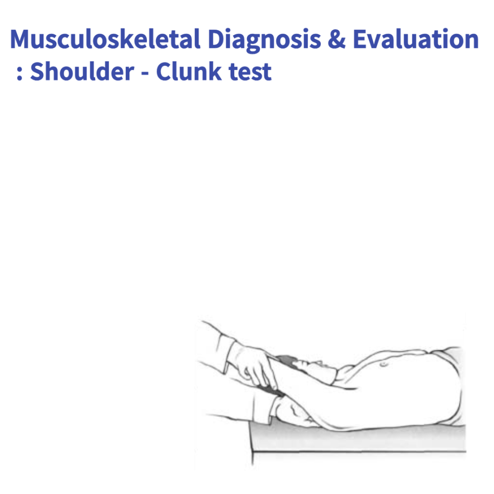 선수트레이너 스포츠물리치료사 이트 : 네이버 블로그