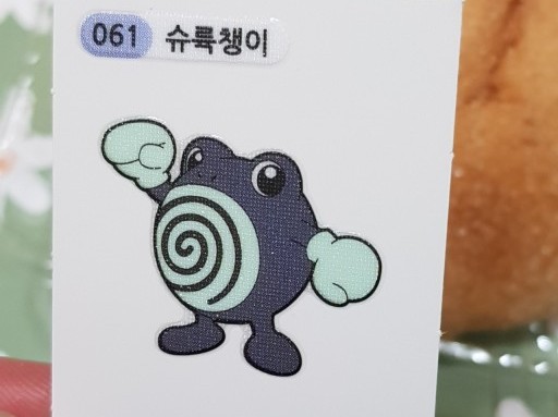 육아공감 아이와 올챙이 키우기 Vol2 수륙챙이 진화 네이버 블로그