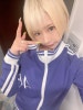 일본 배우 프로필 오츠 아리스 Arisu Otsu 乙アリス 세이나 아리사 Arisa Seina 聖菜 アリサ 네이버 블로그