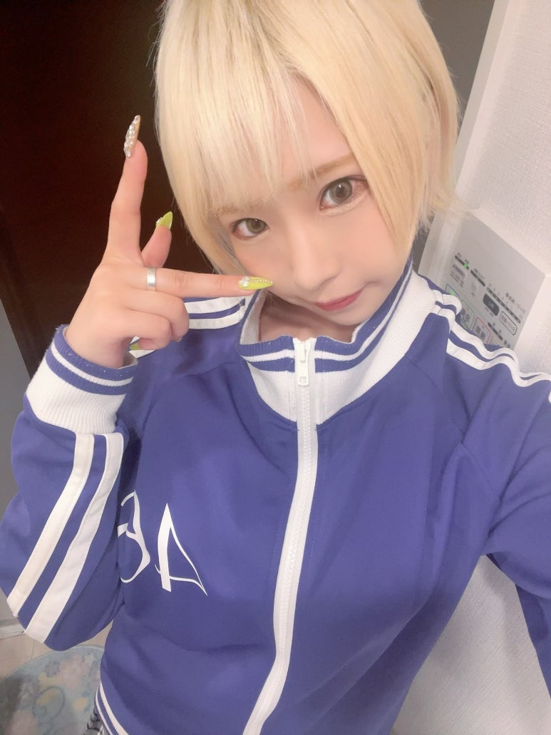 일본 배우 프로필 오츠 아리스 Arisu Otsu 乙アリス 세이나 아리사 Arisa Seina 聖菜 アリサ 네이버 블로그