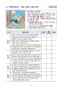 건설현장 작업전 안전점검표 종합 건설현장 안전체크리스트 종합 건설현장 자율안전점검표 종합 건설현장 안전checklist