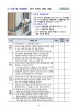 건설현장 작업전 안전점검표 종합 건설현장 안전체크리스트 종합 건설현장 자율안전점검표 종합 건설현장 안전checklist