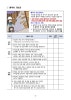 건설현장 작업전 안전점검표 종합 건설현장 안전체크리스트 종합 건설현장 자율안전점검표 종합 건설현장 안전checklist