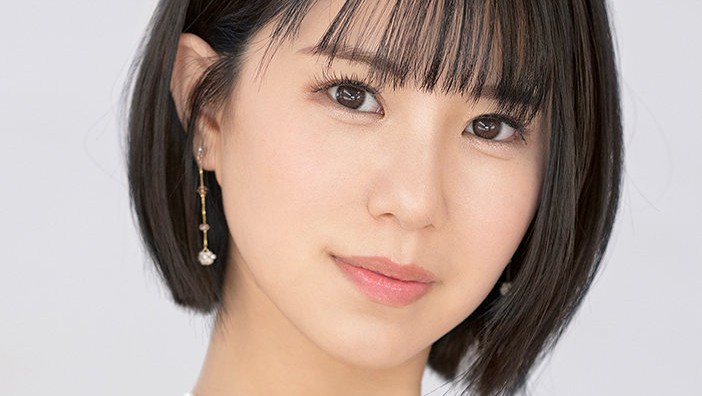 후지코 미오 (Mio Fujiko . 藤子みお) : 네이버 블로그