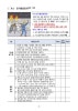 건설현장 작업전 안전점검표 종합 건설현장 안전체크리스트 종합 건설현장 자율안전점검표 종합 건설현장 안전checklist