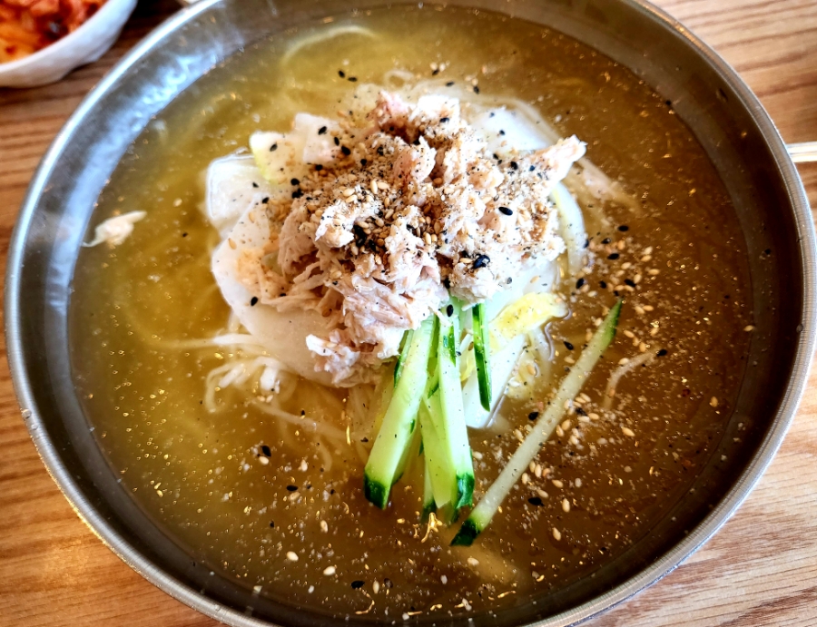 제천국수 국시가 : 네이버 블로그