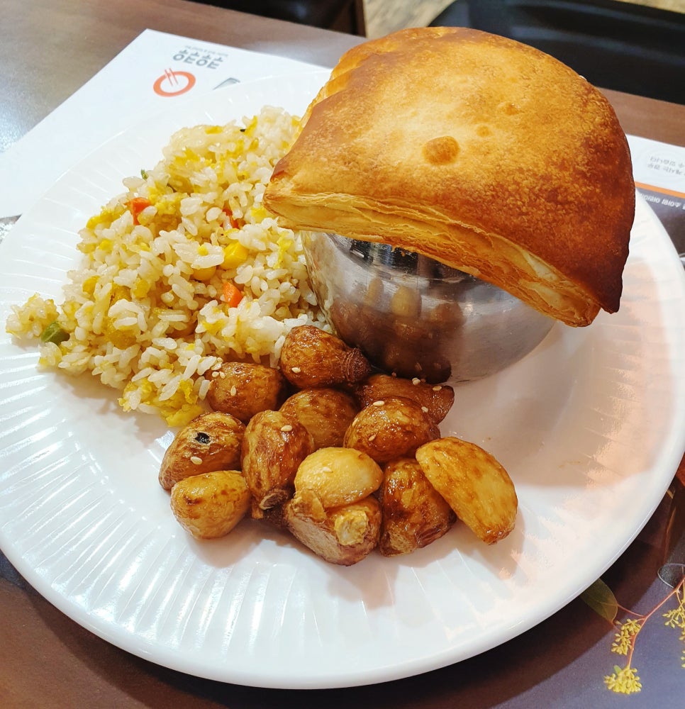 초밥이 맛있는 쿠우쿠우 : 네이버 블로그