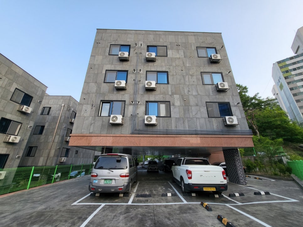 선문대 인근 원룸건물 매매 12억 공실없는 원룸18개호실 : 네이버 블로그