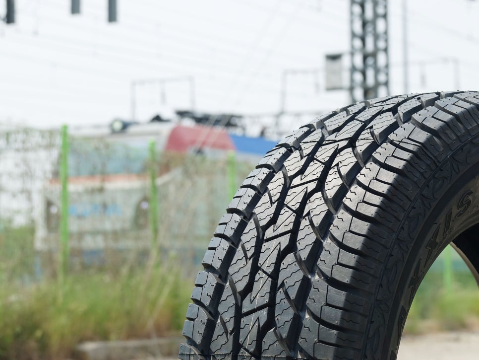 세계타이어 Electric : 네이버 블로그