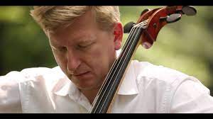 Martin Rummel(마틴 럼멜) : 네이버 블로그