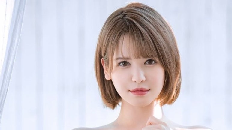 치즈루 에마 (Ema Chizuru . 千鶴えま) : 네이버 블로그