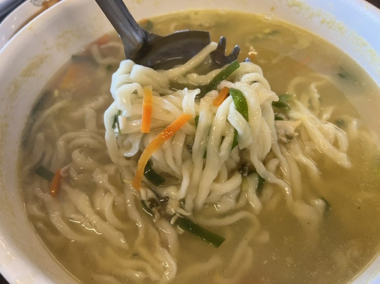 안산대부도 맛집 유가네 칼국수 네이버 블로그