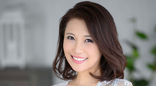 타다 유카 (Yuka Tada . 多田有花) : 네이버 블로그