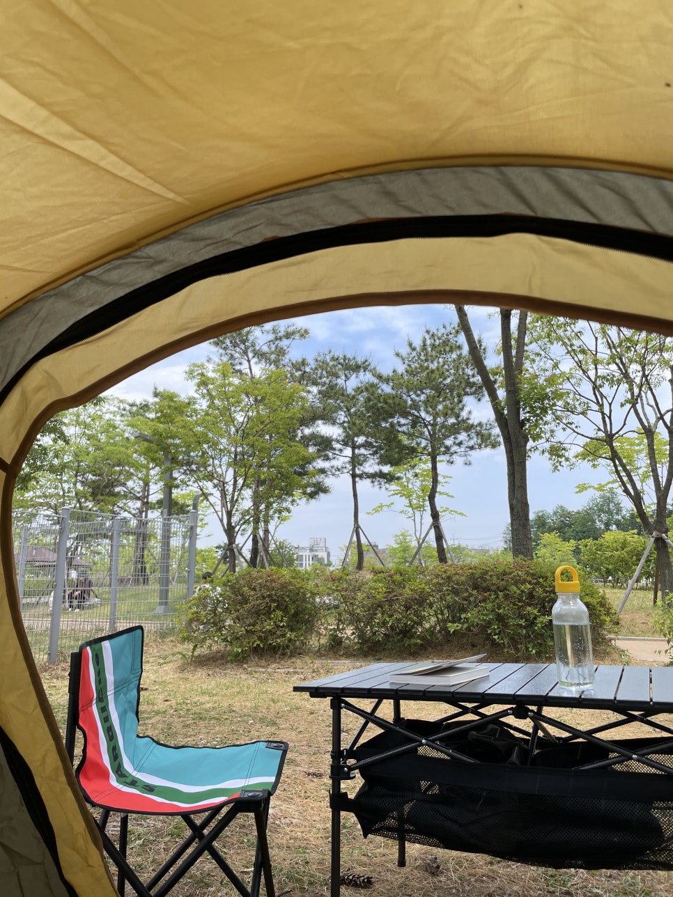 용인 가볼만한곳ㅣ기흥호수공원기흥 레스피아 주말 피크닉 이케아 기흥점 강릉해변막국수 네이버 블로그