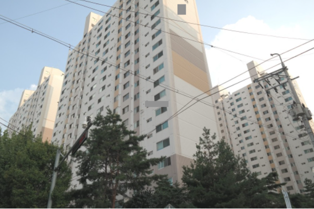 서울시 아파트 경매서울시 영등포구 문래동4가 삼환아파트 32평형최저가7억2천만22년06월22일2021타경3219