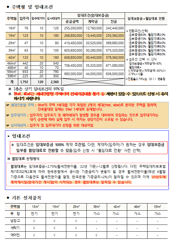 서울개포 상록스타힐스 강남구 개포 공무원 임대주택 입주자 모집공고 202211 입주예정 네이버 블로그