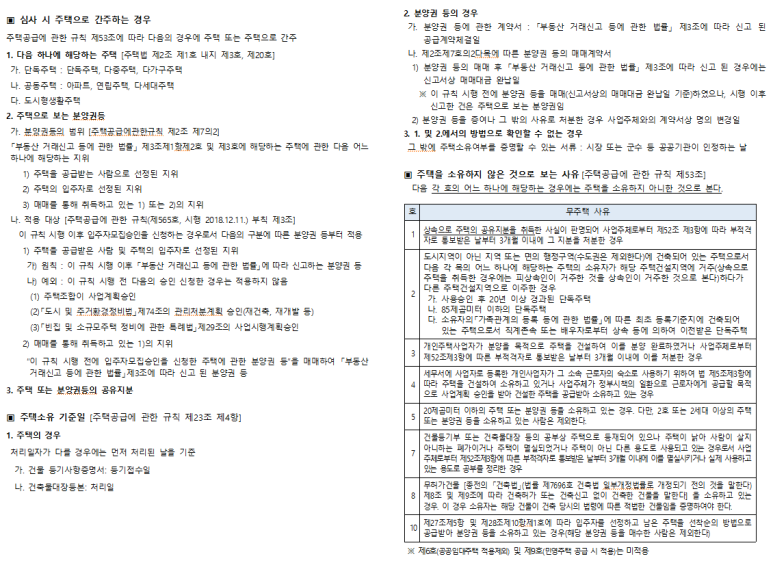 서울개포 상록스타힐스 강남구 개포 공무원 임대주택 입주자 모집공고 202211 입주예정 네이버 블로그