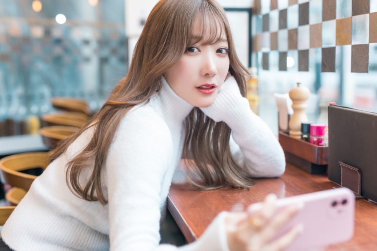 [일본 배우 프로필] 코요이 코난 (Konan Koyoi, 小宵こなん) : 네이버 블로그