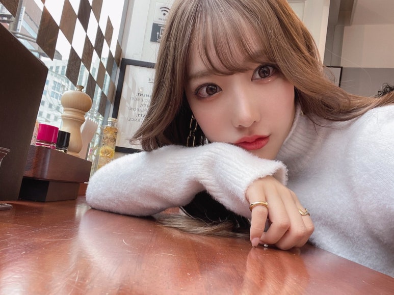 [일본 배우 프로필] 코요이 코난 (Konan Koyoi, 小宵こなん) : 네이버 블로그