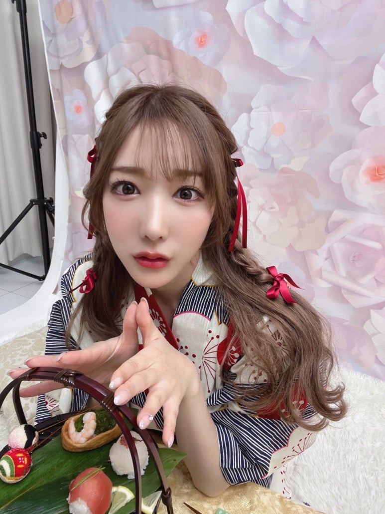 [일본 배우 프로필] 코요이 코난 (Konan Koyoi, 小宵こなん) : 네이버 블로그