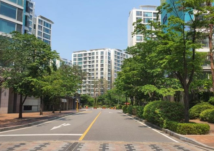 김포시 고촌읍 신곡리 수기마을힐스테이트2단지 50평형 아파트 경매물건 2020타경35101 김포골드라인 고촌역 김포ic