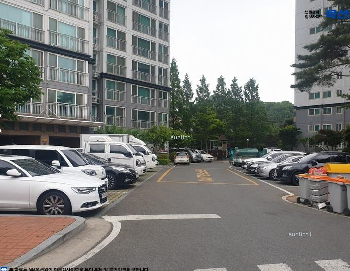 대전 1억이상 저렴한 아파트경매 동구 낭월동 오투그란데 34평 대전경매 네이버 블로그