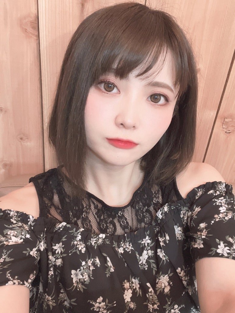 [일본 배우 프로필] 네고토 루이 (Rui Negoto, 音琴るい), 히즈키 루이 (Rui Hizuki, 妃月るい) : 네이버 블로그