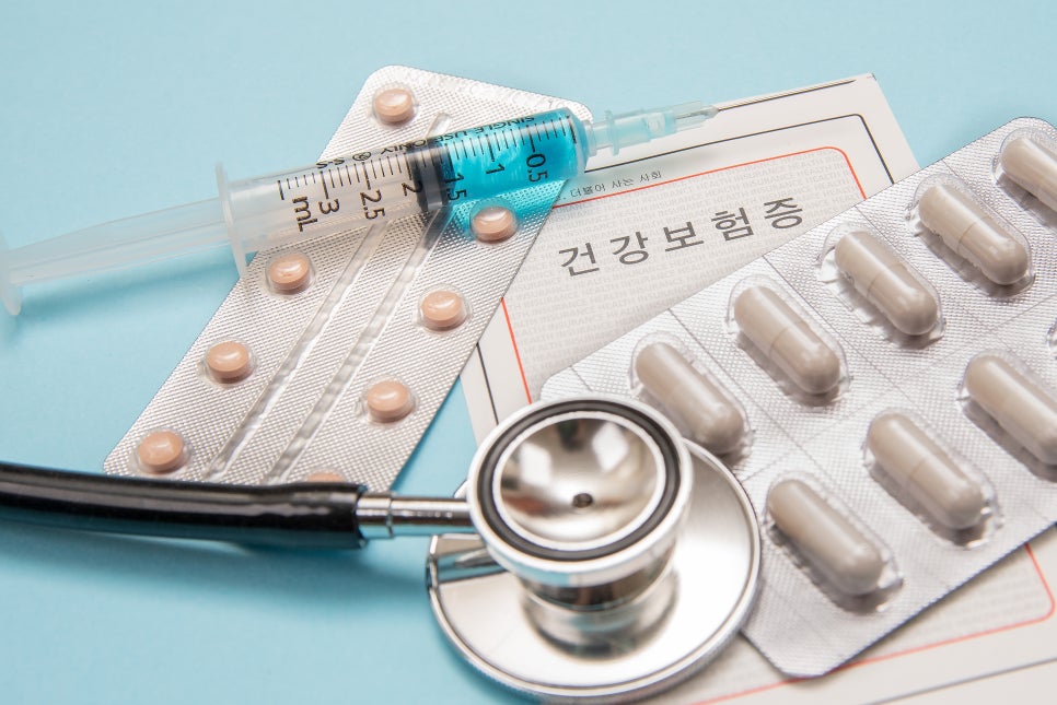 산정특례 바로알기 중증질환 산정특례 제도란 네이버 블로그
