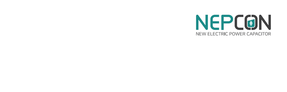 APFCR(자동역률조정장치) 교체 및 시운전[ABB] : 네이버 블로그