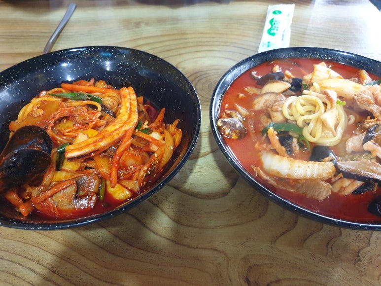 신간짬뽕 파주 본점 파주 짬뽕 맛집 파주 간짬뽕 맛집 파주 금촌동 간짬뽕 맛집 네이버 블로그