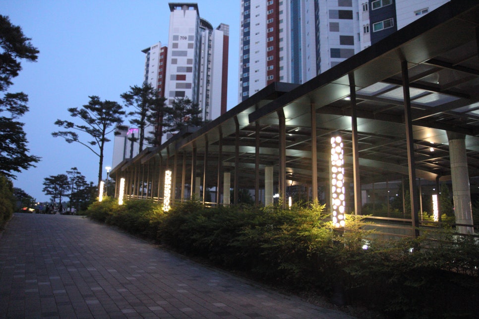 디자인가로등led가로등led공원등led정원등정원등led잔디등잔디등열주등led열주등공원등led공원등경관조명