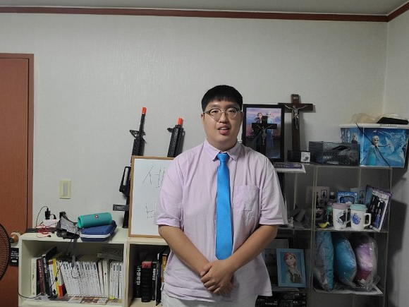 섹스 온 더 비치 노래 제목의 뜻과 가사 의미 네이버 블로그