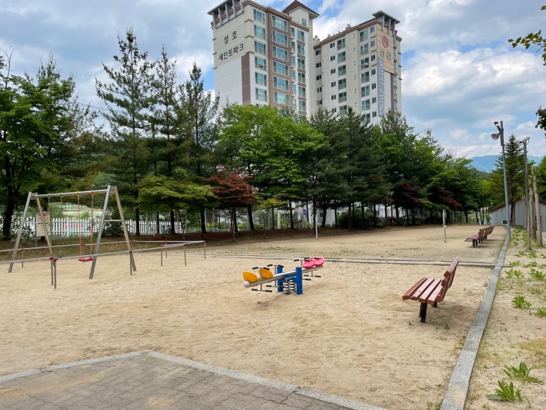 ★태장동 성호아파트를 소개합니다★ : 네이버 블로그