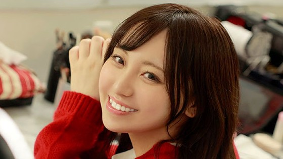 시미즈 안나 (Anna Shimizu . 清水あんな) : 네이버 블로그